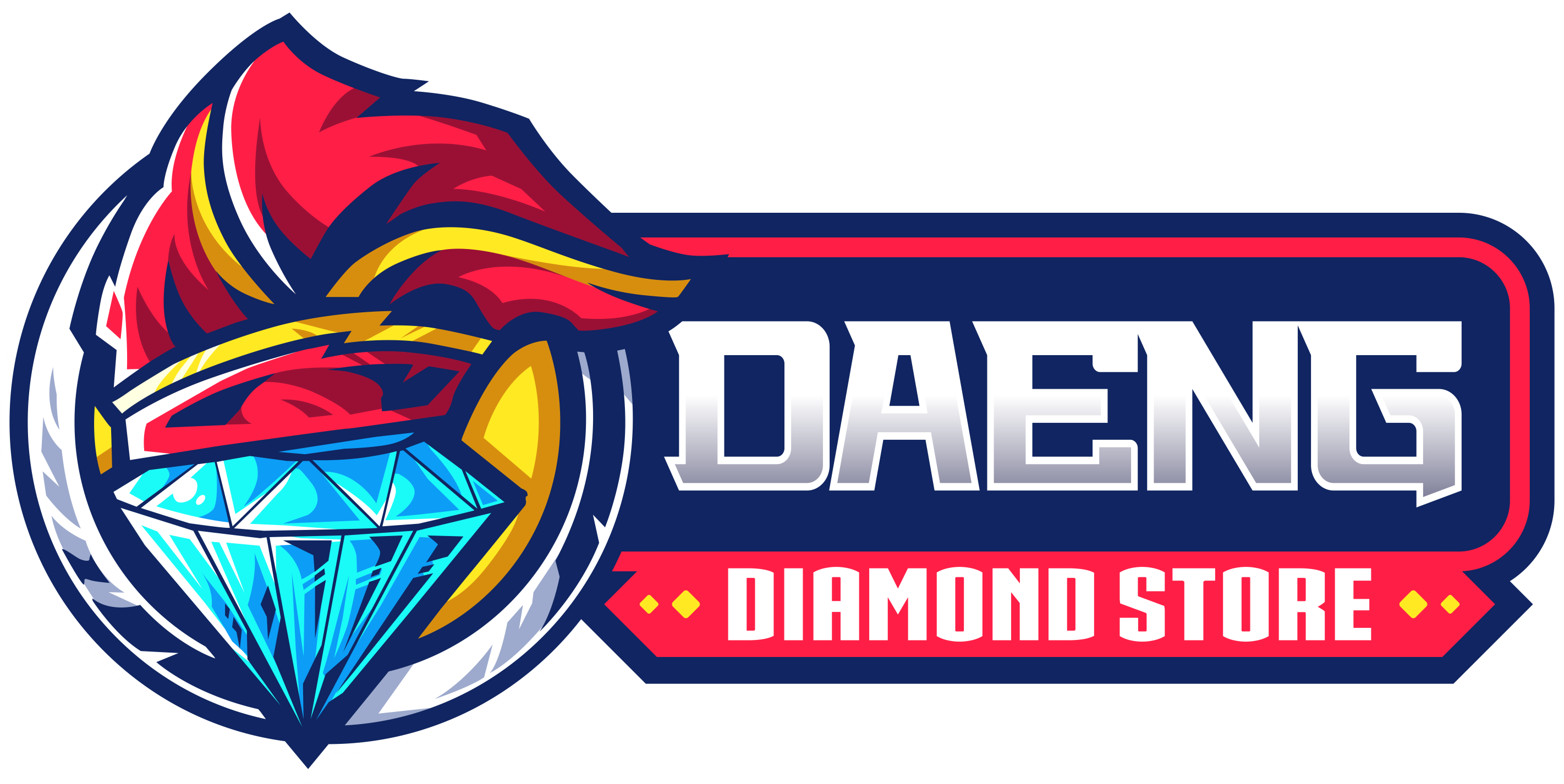 Website Top Up Game Online 27Jam